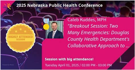 Nephc2025 Whova Caleb Kuddes Mph