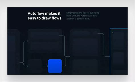 essentials webflow community