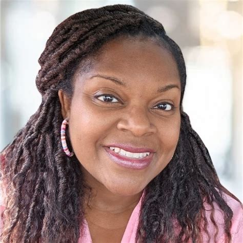 Seasoned School Psych Youtube