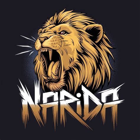 Narida Youtube