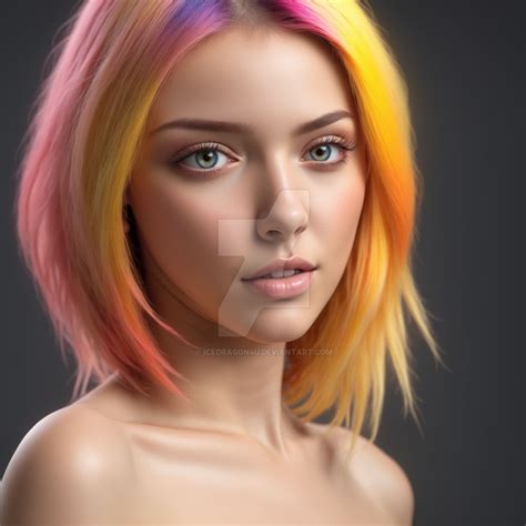Sexy Beautiful Nsfw Woman By Icedragon4u On Deviantart