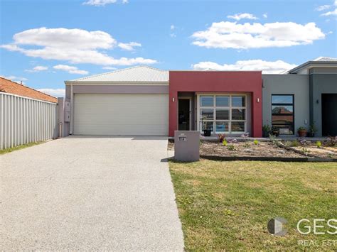 13a Hardwick Street Morley Wa 6062 Property Details