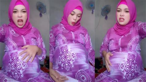 Ukhti Konpal Youtube