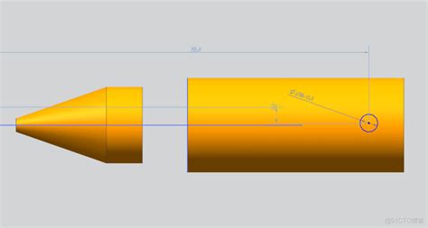 Unity 暖壶倒水效果doscommand的技术博客51cto博客