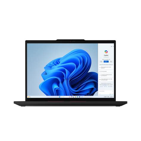Lenovo Thinkpad T14 Gen 5 16gb 512gb Ssd