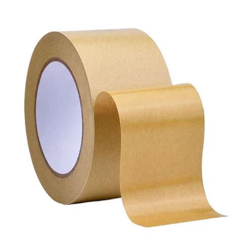 Hemousy Tree Tape Wrap 164 Ft X 2 Inch Cicada Tree Wrap Protection Tape