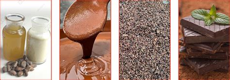 Cocoa Butter Processing Plant Cocoa Powder Manufacturing Process Cocoa Butter Processing Plant Cocoa Powder Manufacturing Process
