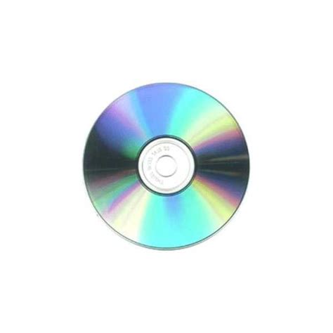 I2cslave Library For Bascom Avr Digiware Store