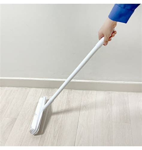 테이프크리너 테이프클리너 롤크리너 돌돌이테이프 찍찍이크리너 먼지제거 사선컷팅 와이드롱핸디 24cm 티몬