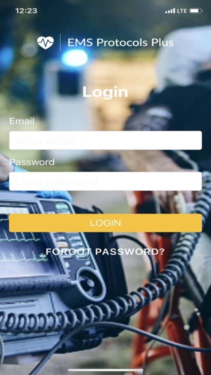 Ems Protocols Plus By Smartdoc Solutions