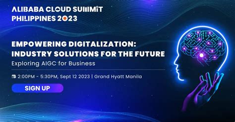 Alibaba Cloud On Linkedin Alibabacloud Aigc Cloudinnovation