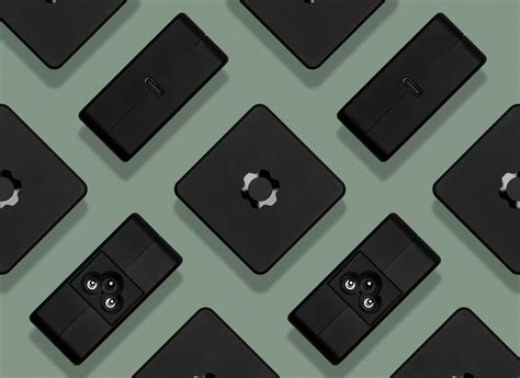 Framework Framework Laptop The Power Adapter