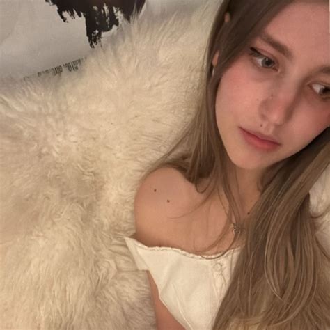 Stream Ruby Music Listen To Songs Albums Playlists For Free On Soundcloud