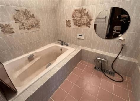 7 Higashioizumi Nerima Ku House