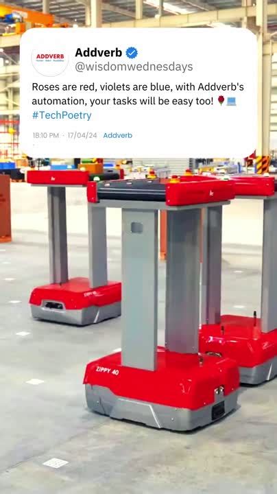 Deolin Thomas On Linkedin Techpoetry