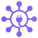 Apipheny API Connector Google Workspace Marketplace