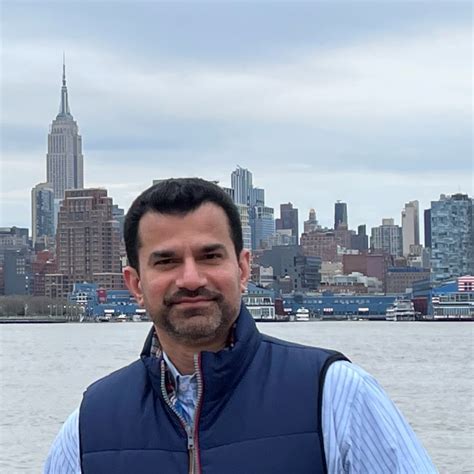 Sudip Pradhan Laboratory Director Pace® Analytical Services Linkedin