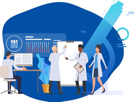 no1 opd management software for hospital sara technologies