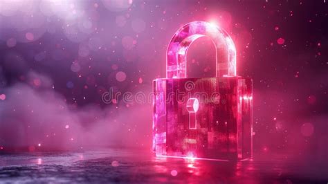 Flowing Modern Illustration Of A Web Page With The Concept Of