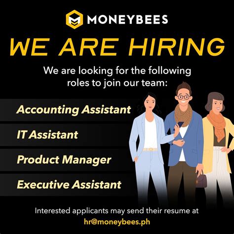 Kristine Baquiran On Linkedin Hiring Hiringtech Hiringph Connections