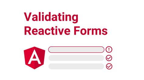 Dynamically Addremove Validators In Angular Reactive Forms