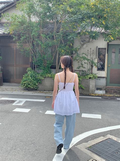 어베인 URBANE MADE 셀레나 뷔스티에 나시 미니 원피스 바캉스룩 휴양지원피스 여행룩 레이어드원피스 휴가룩 흠뻑쇼 페스티벌룩