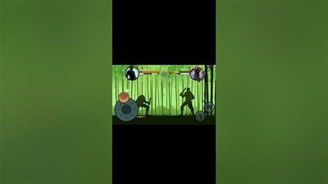 Shawdow Fight 2 Gamesplay Youtube