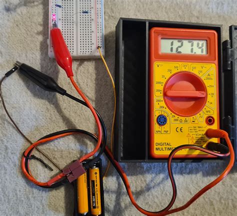 Calculation Current Trough Resistors Leds And Multiplexing Arduino