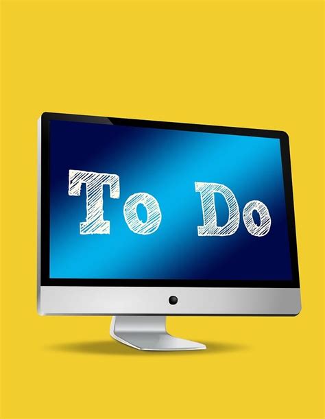 Ejemplos de oraciones con do y does en inglés