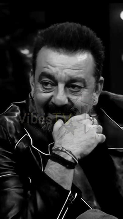 Sunjay Dutt Ki Wife Ki Larai Sunjay Dutt Sir K Sath Shorts Bollywood Youtube