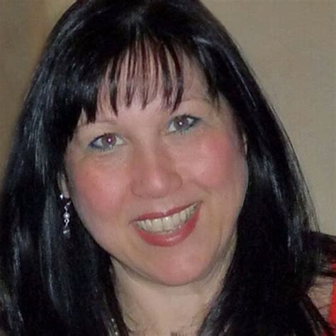 Irene Cavanagh Husseini Edd City University Of New York Brooklyn College Brooklyn