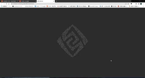 Html、css、js粒子特效——前端前端粒子特效 Csdn博客 Html、css、js粒子特效——前端前端粒子特效 Csdn博客