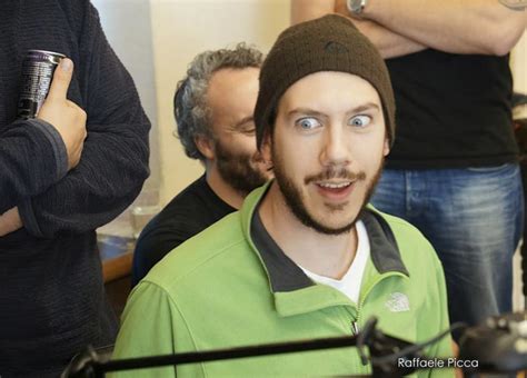 Raffaelle Picca Pintor Warhammer Wargaming 01 Last Sword Miniatures