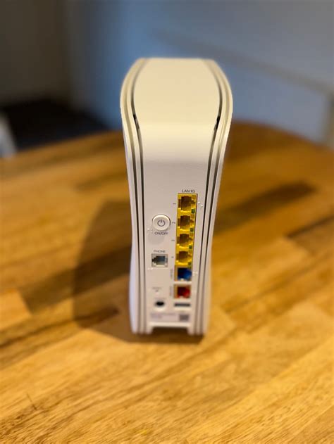 The Journey To Youfibre