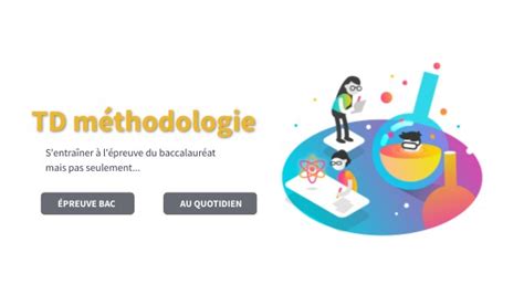 Cellule Musculaire Et Atp Première G Genially