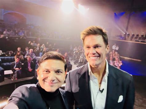 prasanna shrivastava on linkedin tombrady leadershiplessons