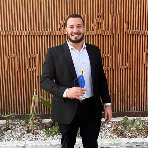 Ahmed Elshafei On Linkedin Analyst Of The Quarter 26 Comments