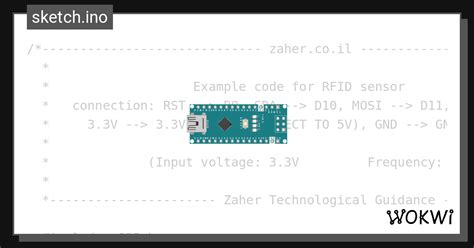 Wokwi Online ESP32 STM32 Arduino Simulator