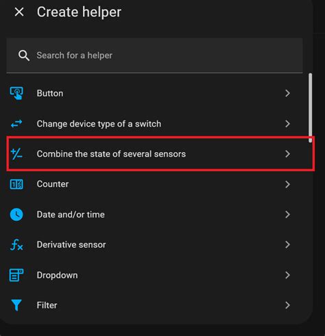 Combining Two Solar Sensors Configuration Home Assistant Community