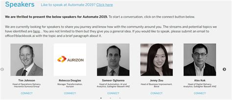 Html Showhide Div Click On Link Jquery Stack Overflow