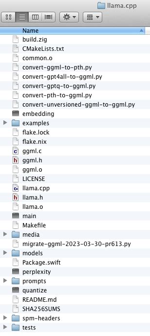 Compilation Failed On MacOS 10 7 8 9 Clock Gettime Produce Warnings
