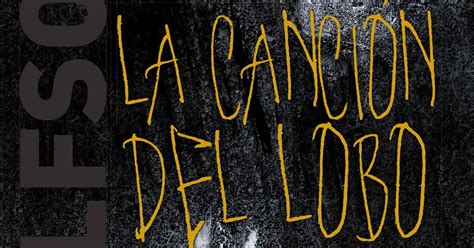Fiebre Lectora Reseña La Canción Del Lobo — T J Klune