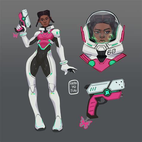 Pin By Raul Espinosa On Shiners Character Design Character Concept