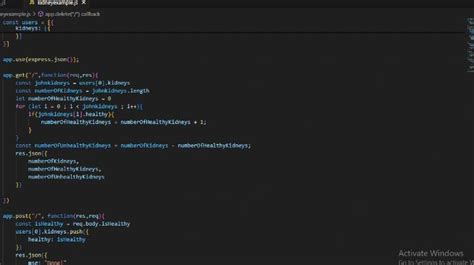 Sami Ansari On Linkedin Learningjourney Developmentskills Expressjs Dsa