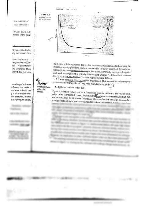 Solution Software Engineering Modules 1 And 2 Studypool