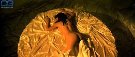 Rosie Perez Nackt Nacktbilder Playboy Nacktfotos Fakes Oben Ohne