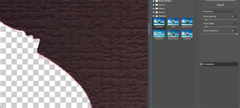 Random White Pixels In Photoshop Effects In Illust Adobe Community