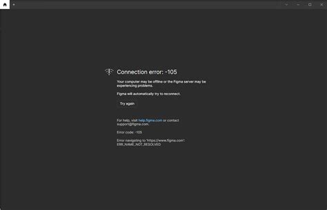 Is The Figma Desktop App No Longer Available Offline Ask The Community Figma Community Forum