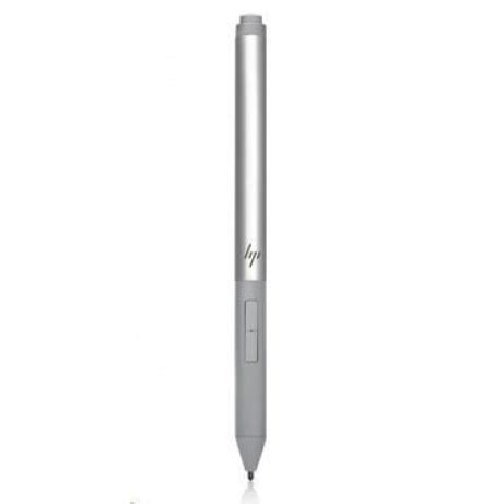 HP Rechargeable Active Pen G BOHEMIA COMPUTERS