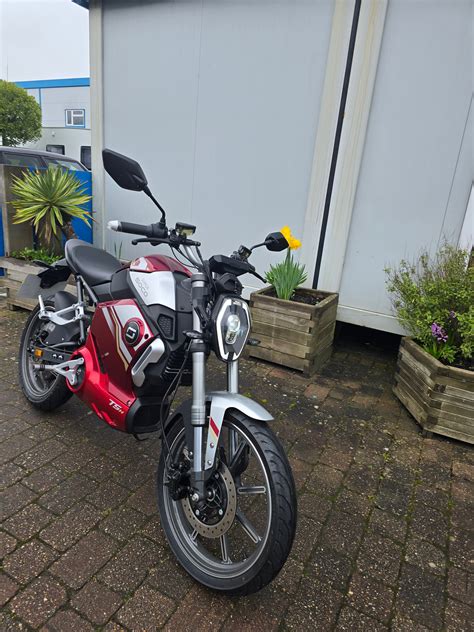 Second Hand Electric Bikes Used Electric Bikes For Sale Urban Ebikes